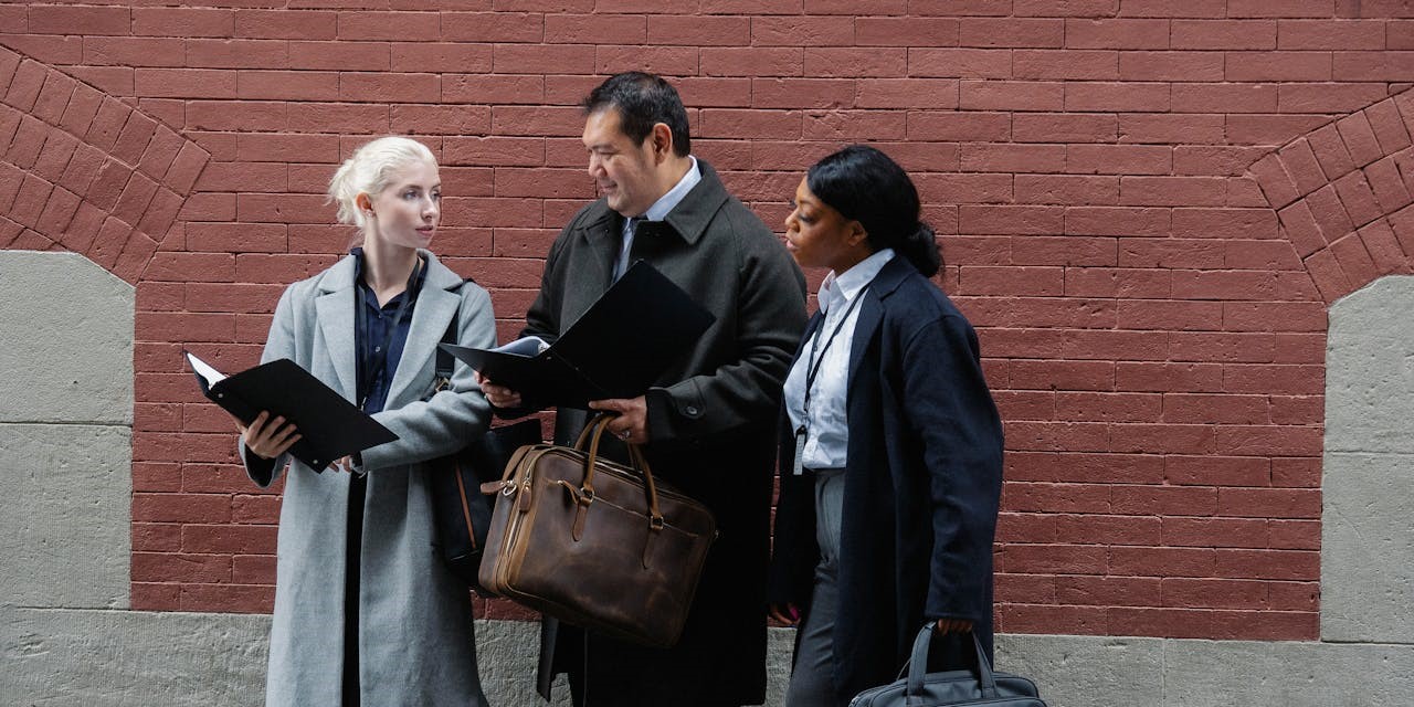 AMC Services for Different Types of Websites - Vesara Tech